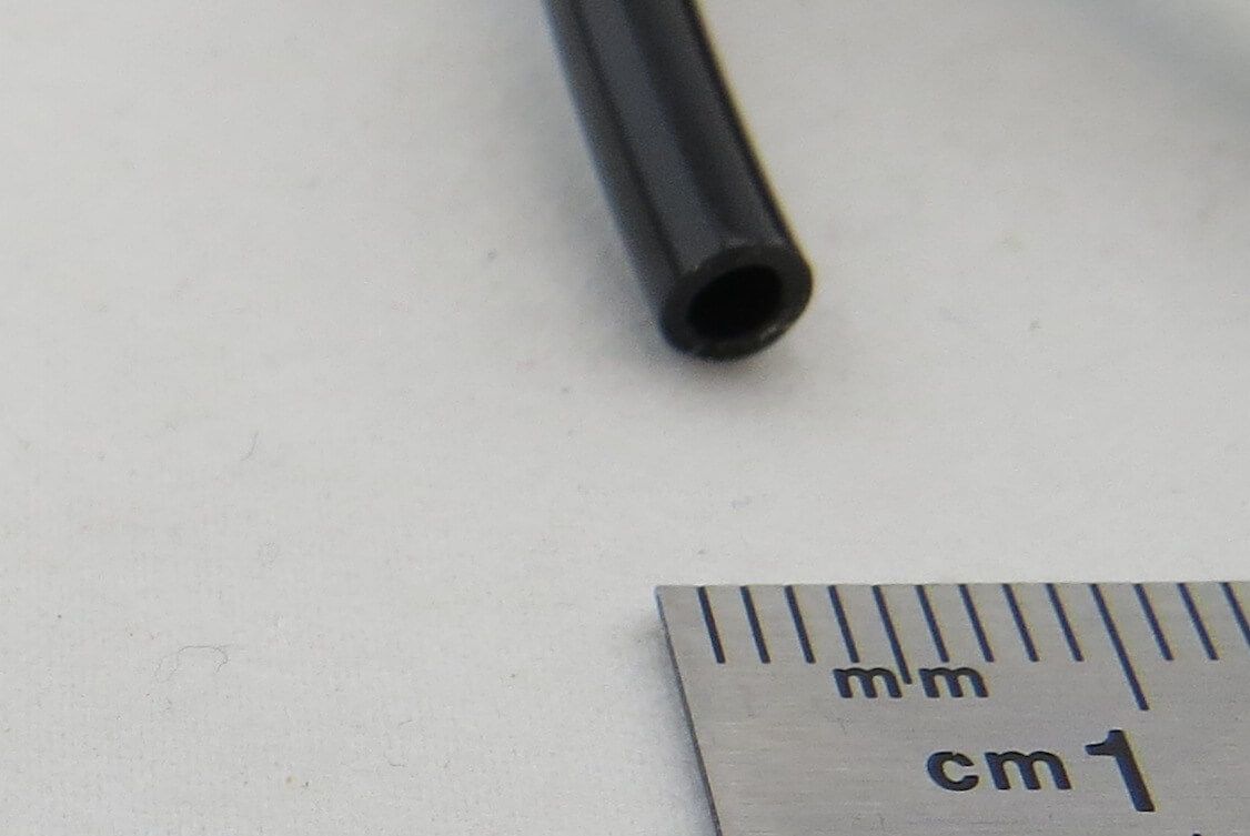 ScaleART Modellbaumanufaktur