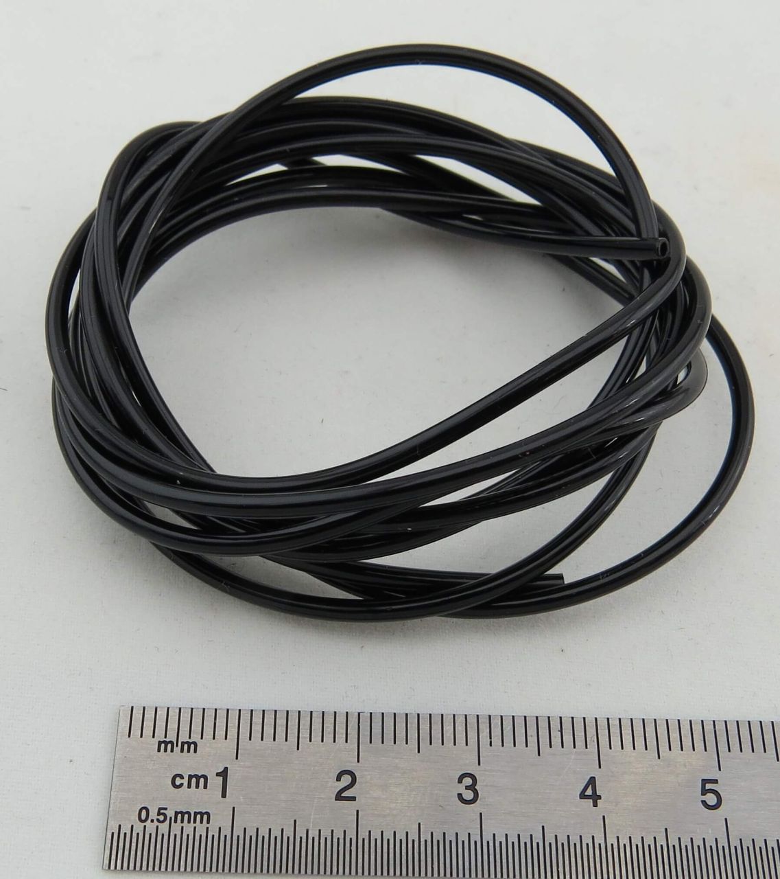 ScaleART Modellbaumanufaktur