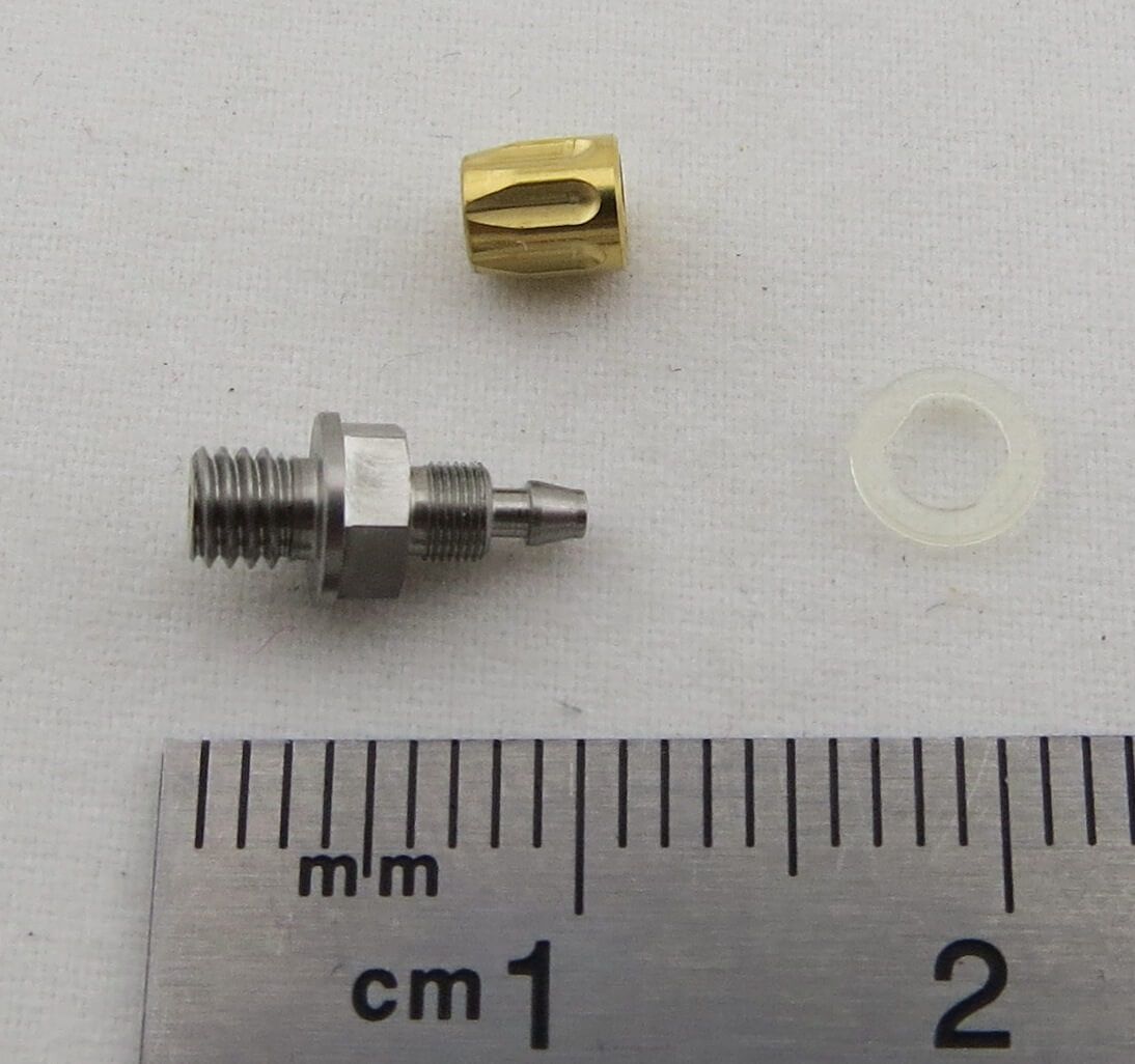 ScaleART Modellbaumanufaktur